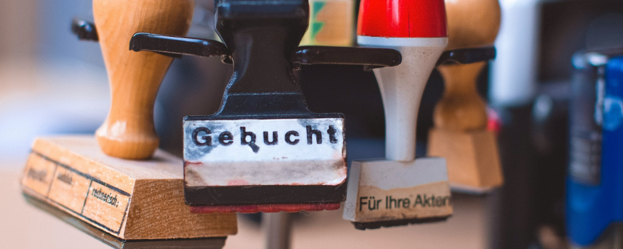 Durchlaufende Gelder, Weiterberechnung und Steuern