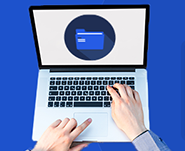 Mit einer einheitlichen Datenablage zu mehr Unternehmenserfolg